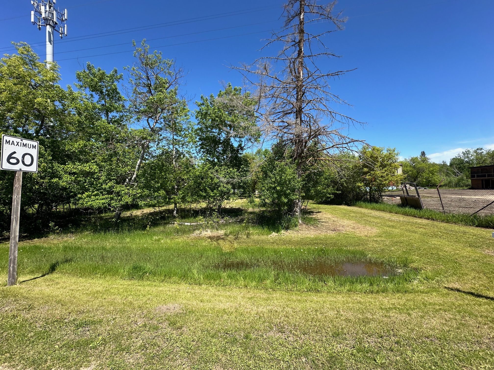 Real Estate Listings for St. Clements, Manitoba - Ateah Realty ...